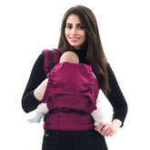 Fidella - Baby Carriers & Wraps