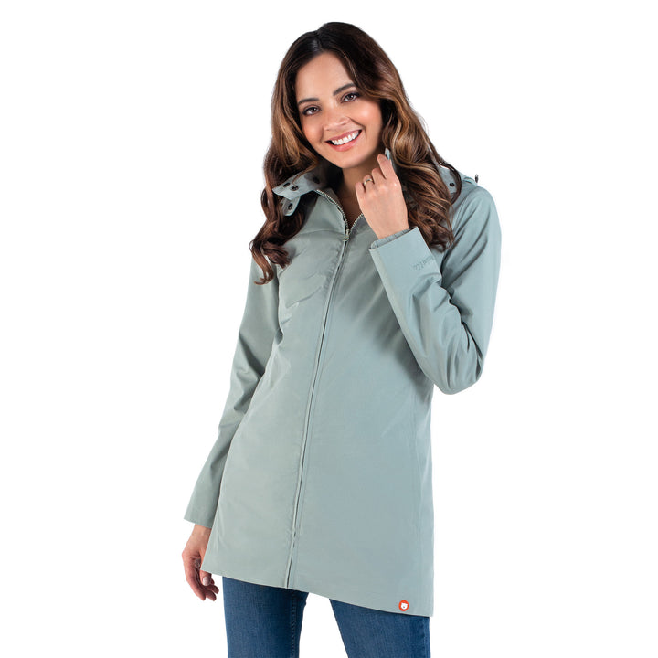 Fidella - Baby Carriers & Wraps